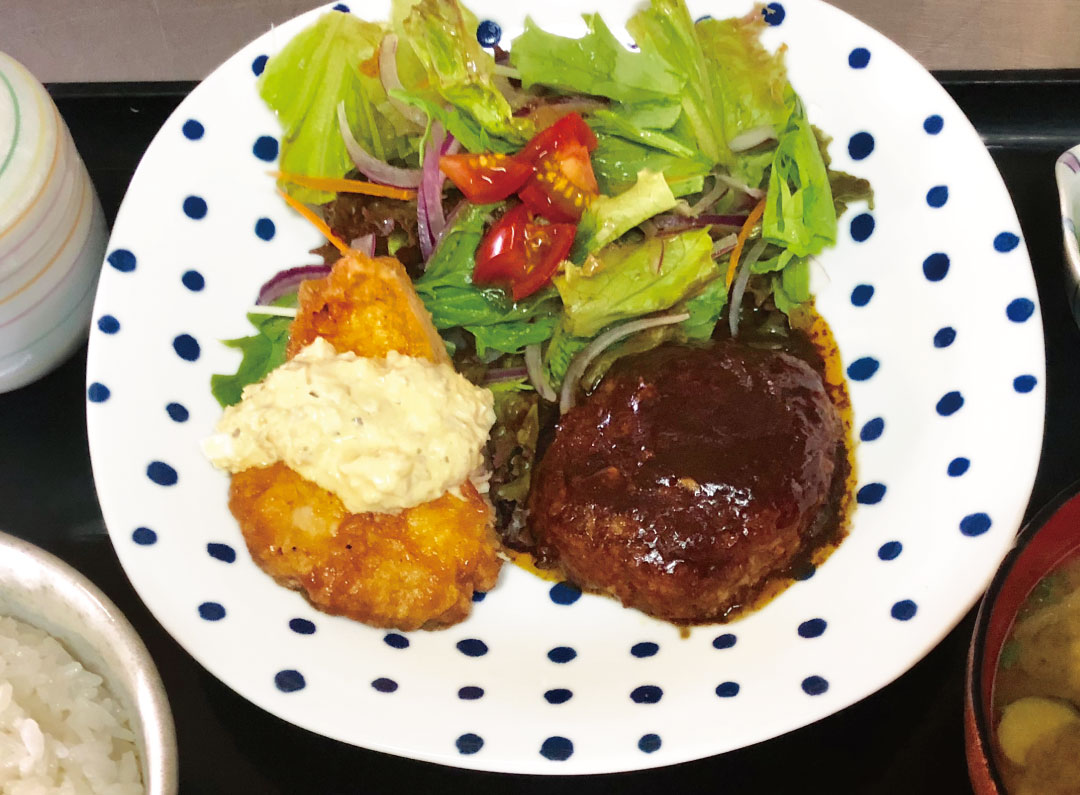 menu - NOKO'S OCEAN ノコズオーシャンは、福岡 姪浜港から船で10分。能古島にあるバーベキュー＆レストラン